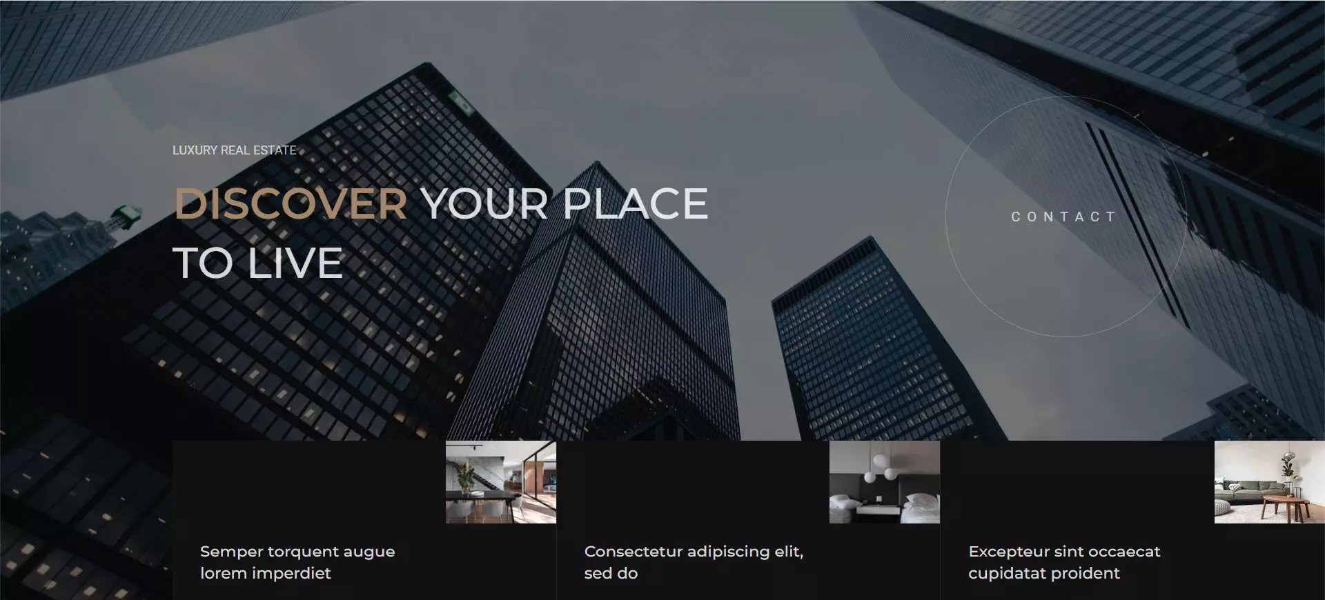 Comment créer un site internet immobilier ? (+ exemples) | HubSpot